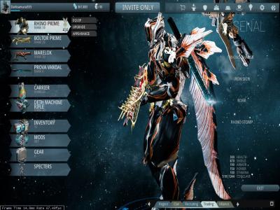 ⭐ Rank Top Ten ⭐ | Your Opinion Matters